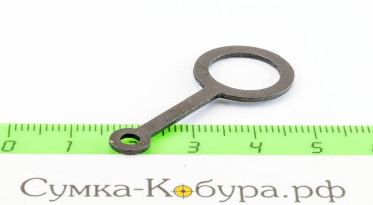 Мушка диоптрическая МР-60 (52689) купить по цене 95 руб. в интернет ...