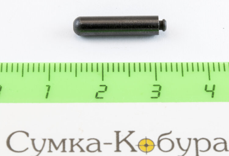 Гнеток выбрасывателя МР-353 (53956) купить по цене 175 руб. в интернет ...